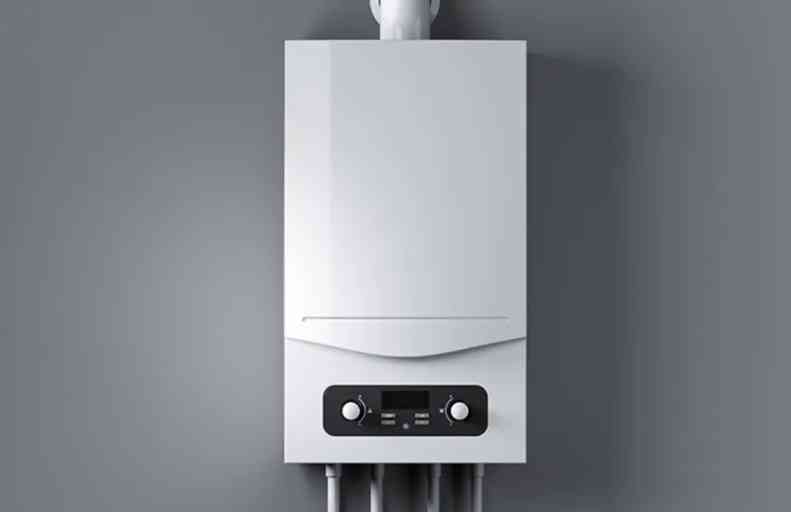 Caldera de Gas o Eléctrica: Cuál es la Opción más Económica y Eficiente ...