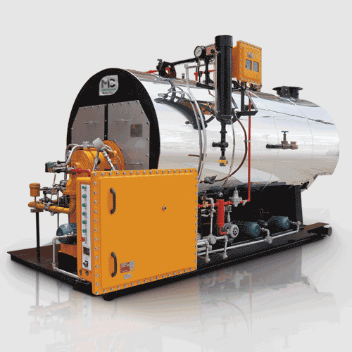 Guía completa sobre calderas: Tipos y cómo elegir la mejor - Calderas ...