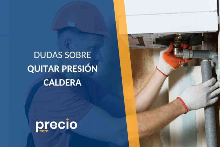 Prevención de Explosiones en Calderas: Cómo Bajar la Presión sin Purgar ...