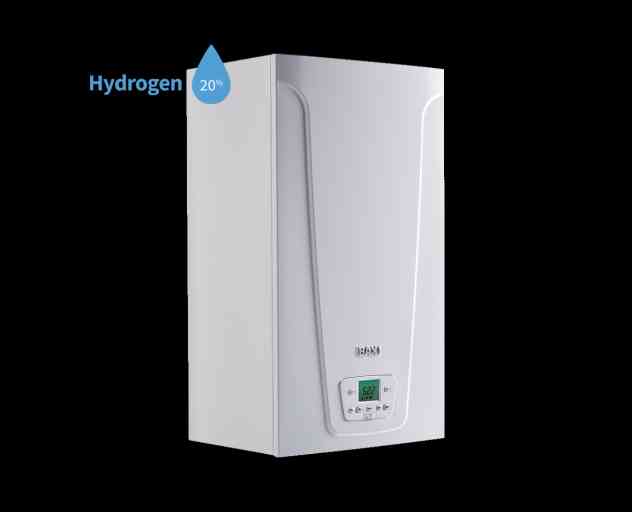 Tres claves para elegir la caldera ideal: Baxi como marca de confianza ...